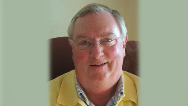 Iowa Political Alert: Ray Walton named interim director at Culver ...