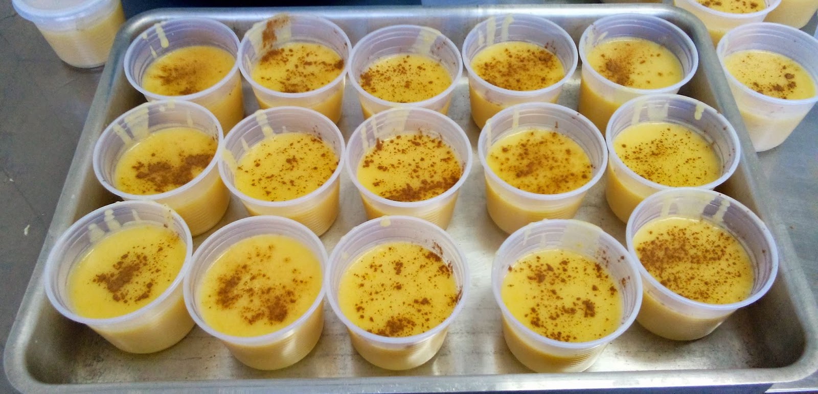 Jeitim Mineiro: Cural de Minho Verde