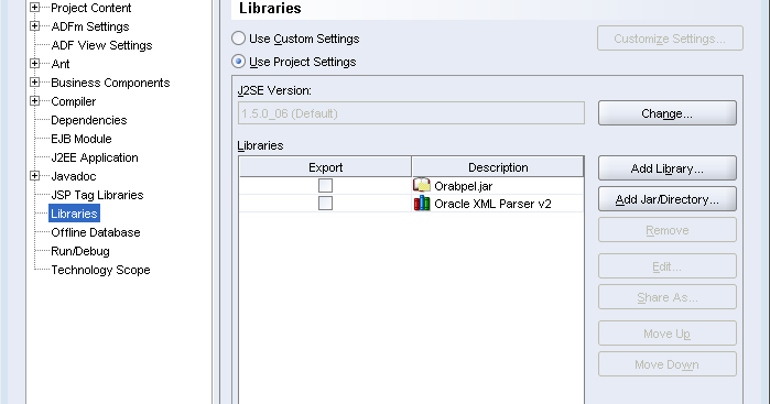 Oracle Soa Java Blog Exception Handling In Soa Suite