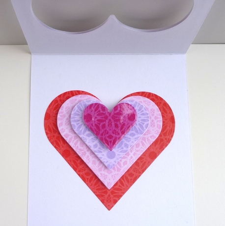 Sue's Inky Fingers: Hero Hostess Blog Hop!