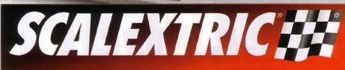Precios Catalogo Scalextric 2014 - Tienda Hobbies