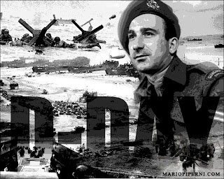taylor's united history blog: D-day