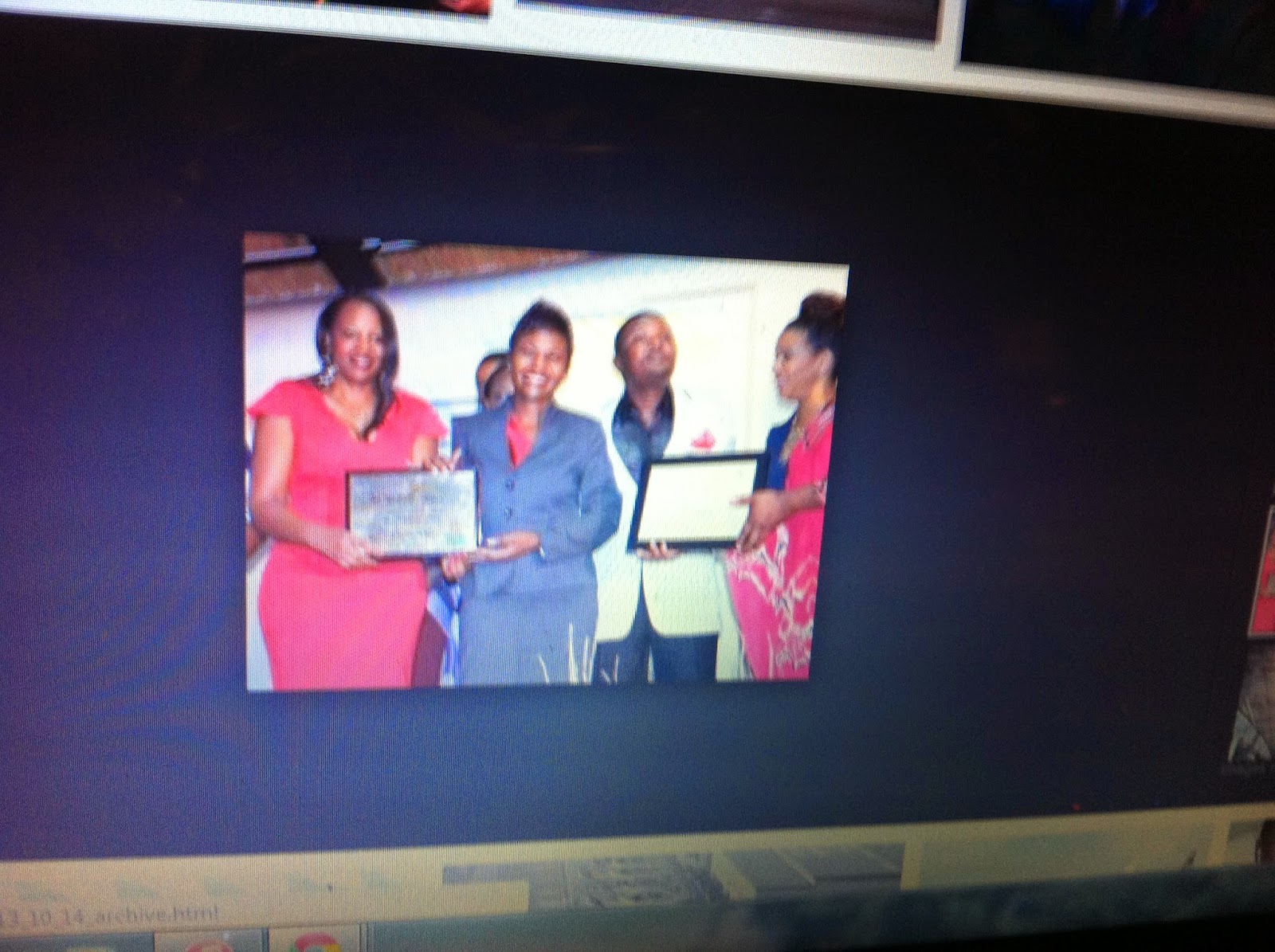 THE BLACK SOCIAL HISTORY:: BLACK SOCIAL HISTORY : AFRO-ZIMBABWEAN ...