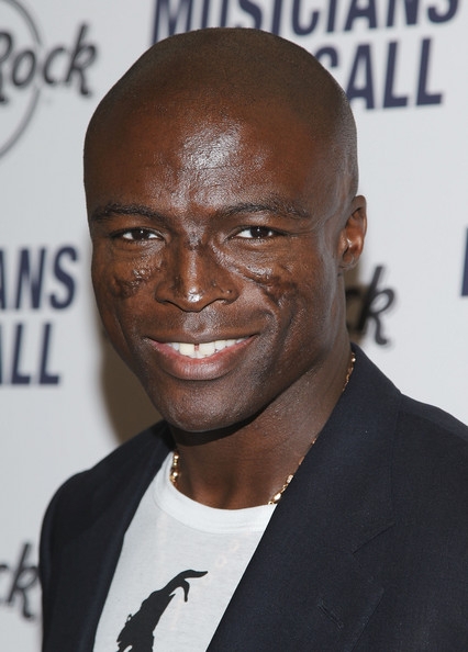 Coconuss Network: 2017