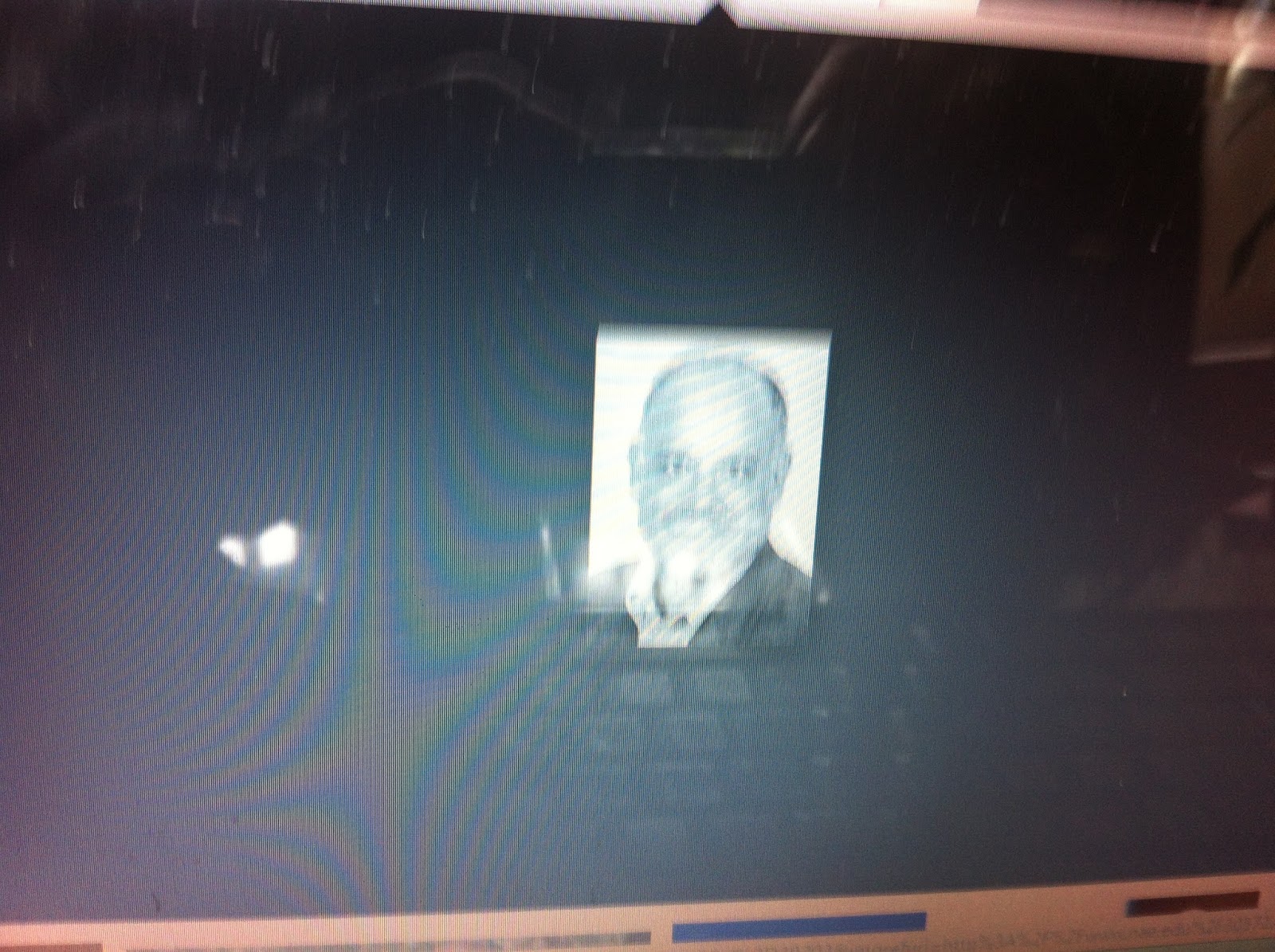 THE BLACK SOCIAL HISTORY:: BLACK SOCIAL HISTORY : AFRICAN AMERICAN ...