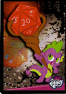 MLP Critical Hit Trading Cards | MLP Merch