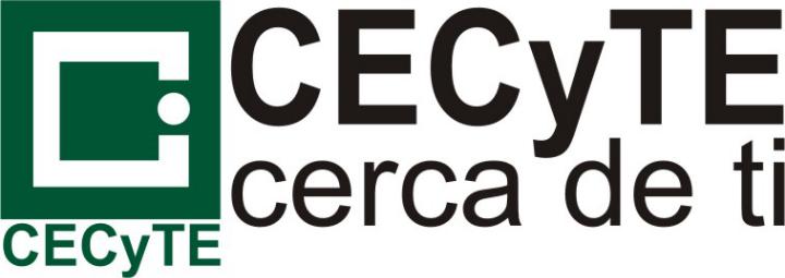 Cecytec Logo