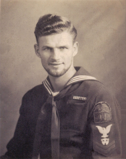 Secret Life of Slovaks: The Milyo-Demko Line