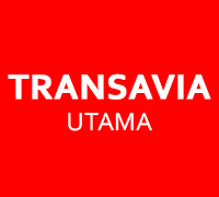 √ Recruitment PT. Transavia Utama - Lowongan Kerja Lampung