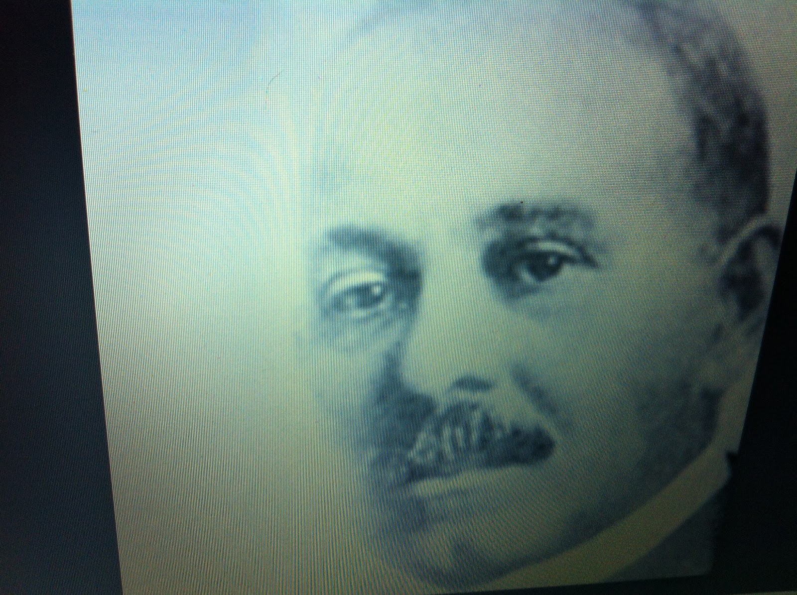 THE BLACK SOCIAL HISTORY:: BLACK SOCIAL HISTORY - AFRICAN AMERICAN " Dr ...