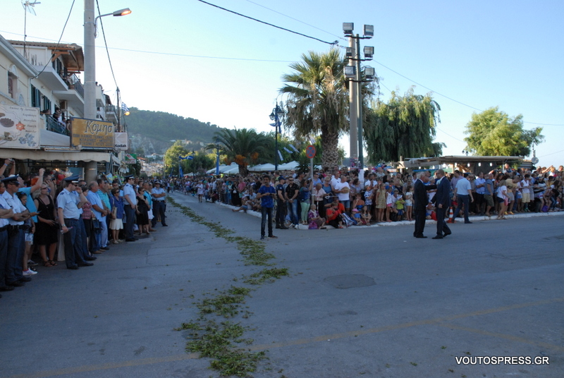 VOUTOSPRESS.GR: ΡΕΠΟΡΤΑΖ ΑΠΟ ΖΑΚΥΝΘΟ 24 8 2015 ΑΓΙΟΣ ΔΙΟΝΥΣΙΟΣ ΘΑ ...