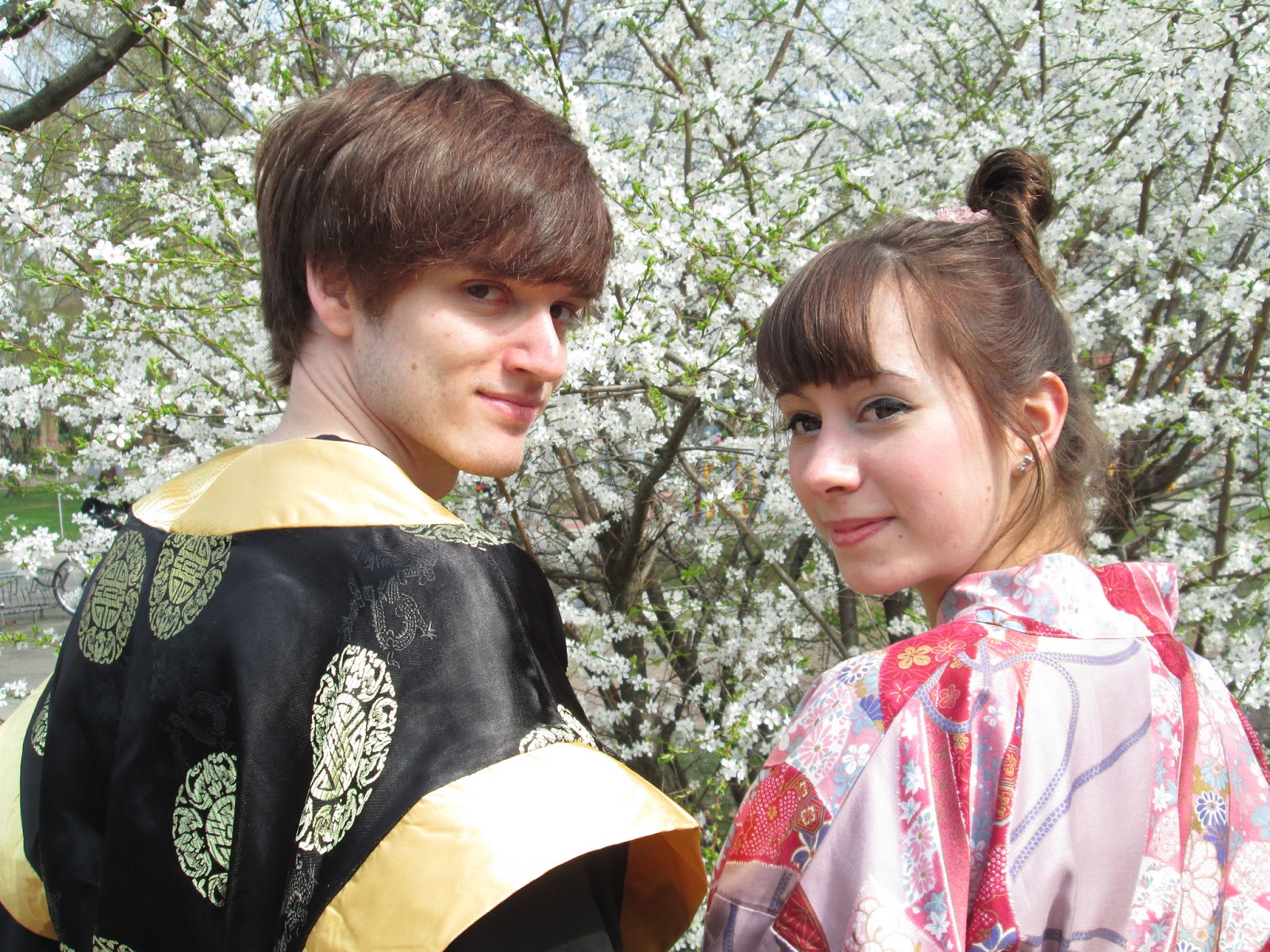 Chiisai's small wonderland ☆~