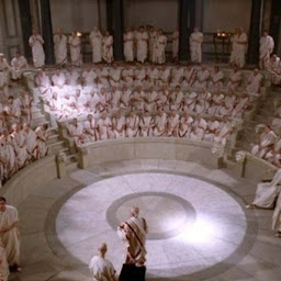 HISTORIA DEL DERECHO