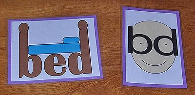 Spinner's End Primary (at The Linton Academy): Images to Help with b ...