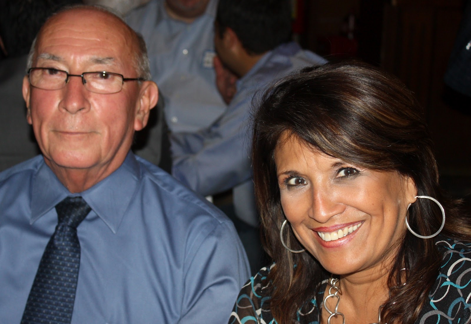 Walker Report - Shedding Light on Bexar County: Event for Tax Assessor ...