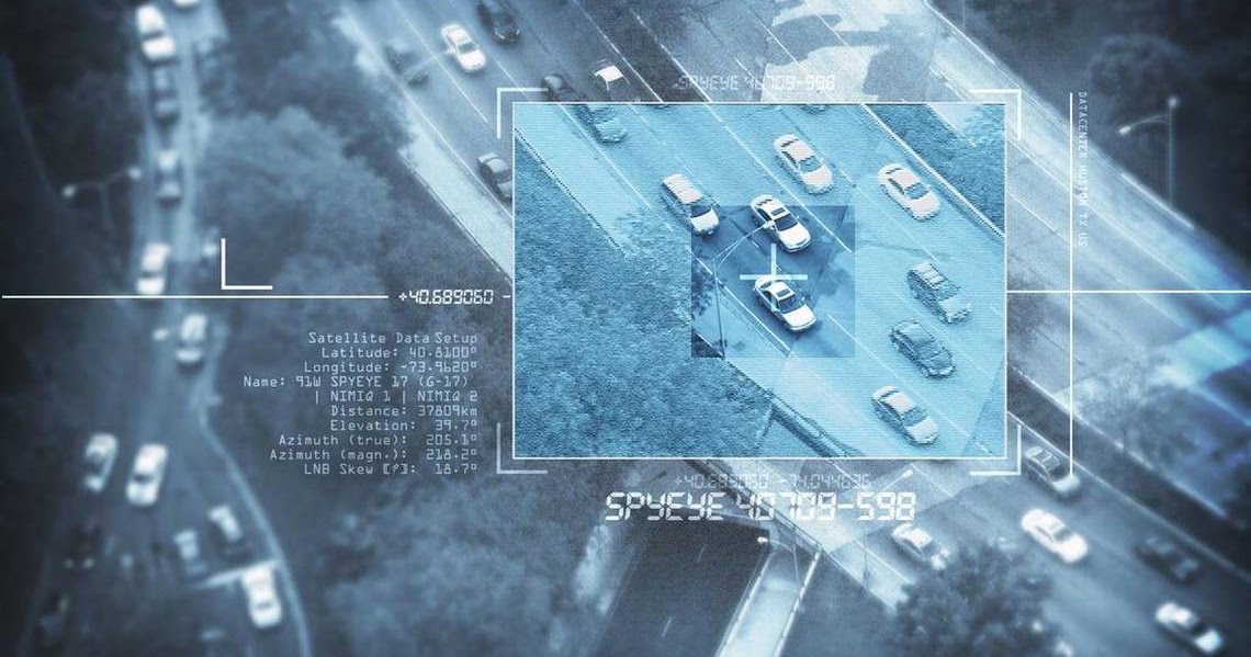 TUERTO,PERO VEO TODO.: PREDICCIÓN DEL CRIMEN, REALIDAD O MITO. TUERTO,PERO VEO TODO.: PREDICCIÓN DEL CRIMEN, REALIDAD O MITO.