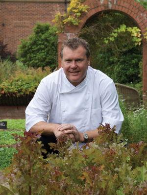 Portuguese cuisine celebrated in Rota das Estrelas | taste4travel