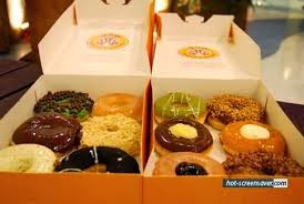 Sejarah Perusahaan Besar: Sejarah Jco