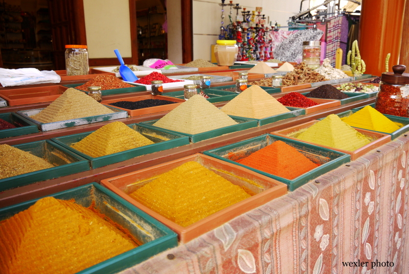 Rock Climbing in Turkey - The End - Global Alpine