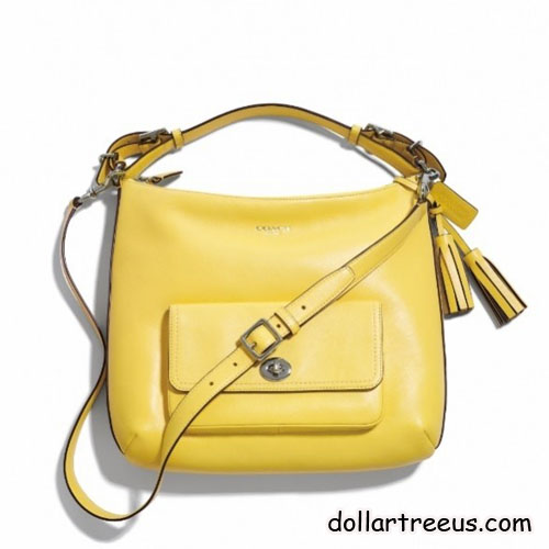 newsforbrand: Coach 2013 Spring Summer handbags