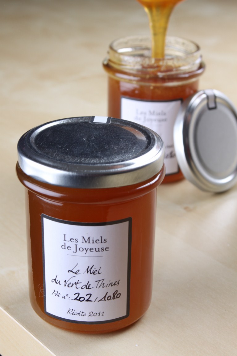 Philo aux fourneaux: Mousse de fromage frais aux noix & au paprika ...