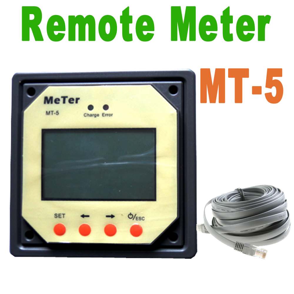 belismartStore: Belismart 10% Discount MT-5,MT-5 Remote Meter,MPPT Meter,MT-5 Meter,MT-5 Remote ...