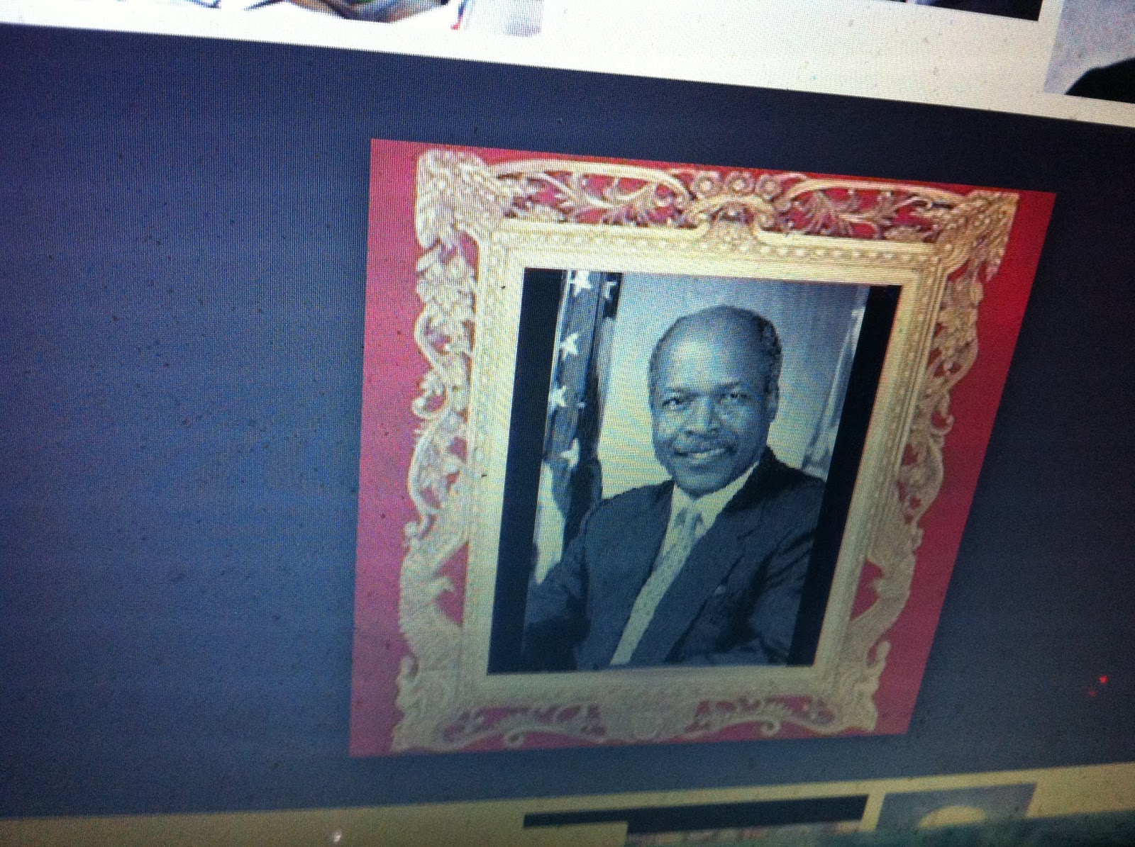 THE BLACK SOCIAL HISTORY:: BLACK SOCIAL HISTORY - AFRICAN AMERICAN ...