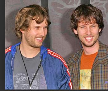 Muito além das aparências