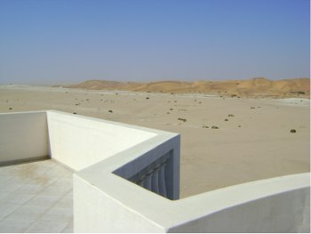 Luxury Villa Luxury Namibian Mansion | Luxury Mansions and Luxury ...