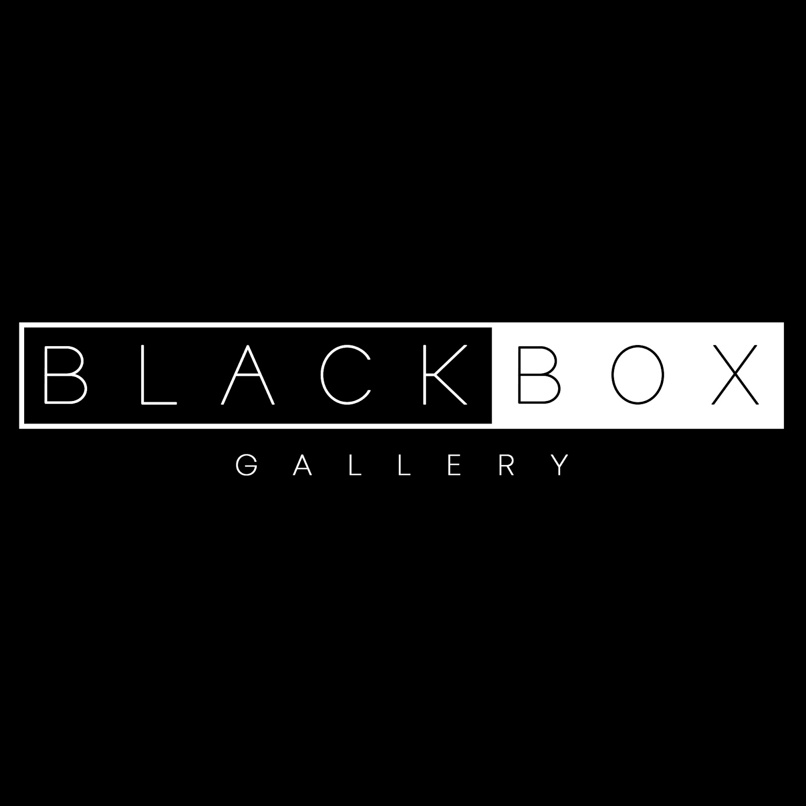 SODA Dearborn : Black Box Gallery *New Business Member*