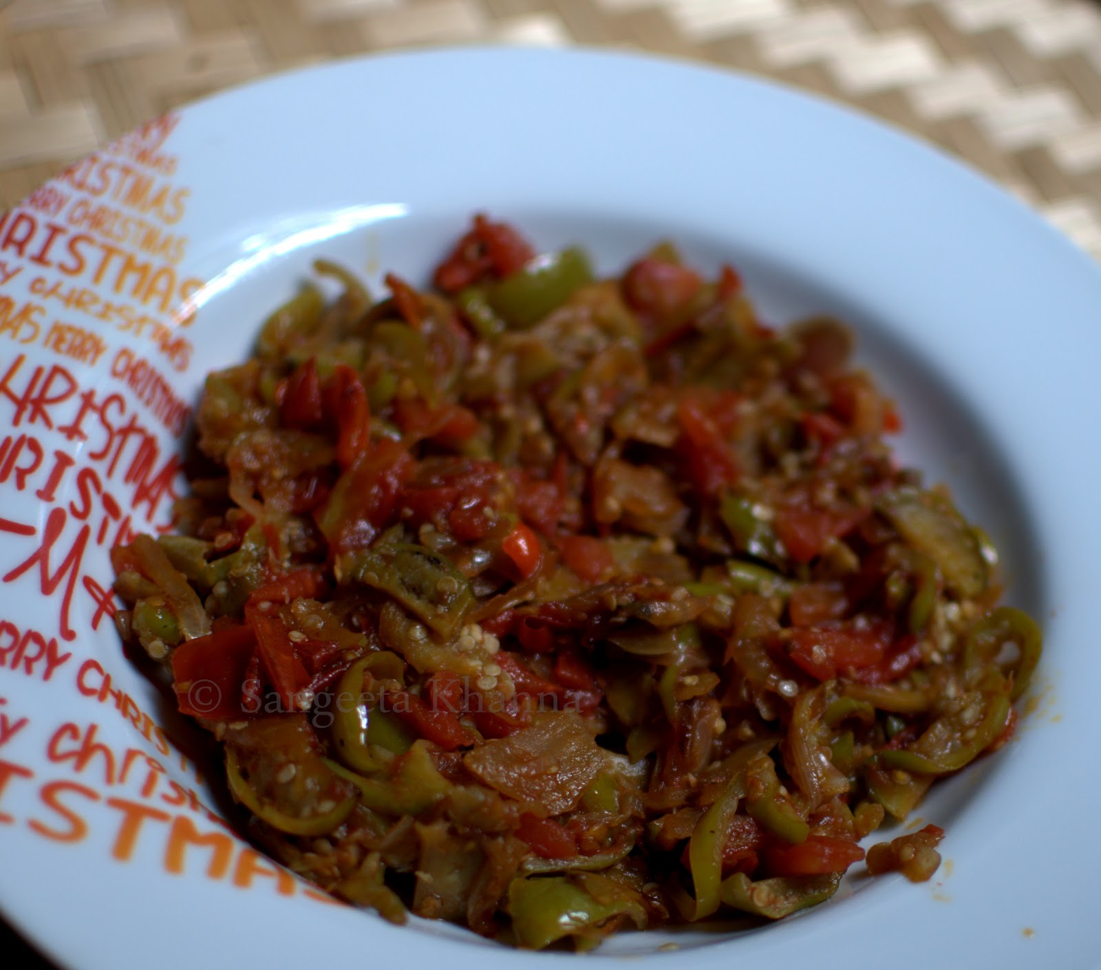 Food and Vegetables of Sikkim | cooking a simple recipe with Beeh, the ...