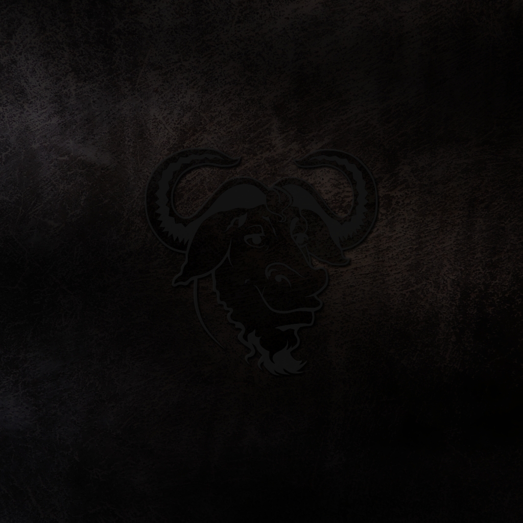 Wallpaper Blog: gnu wallpapers