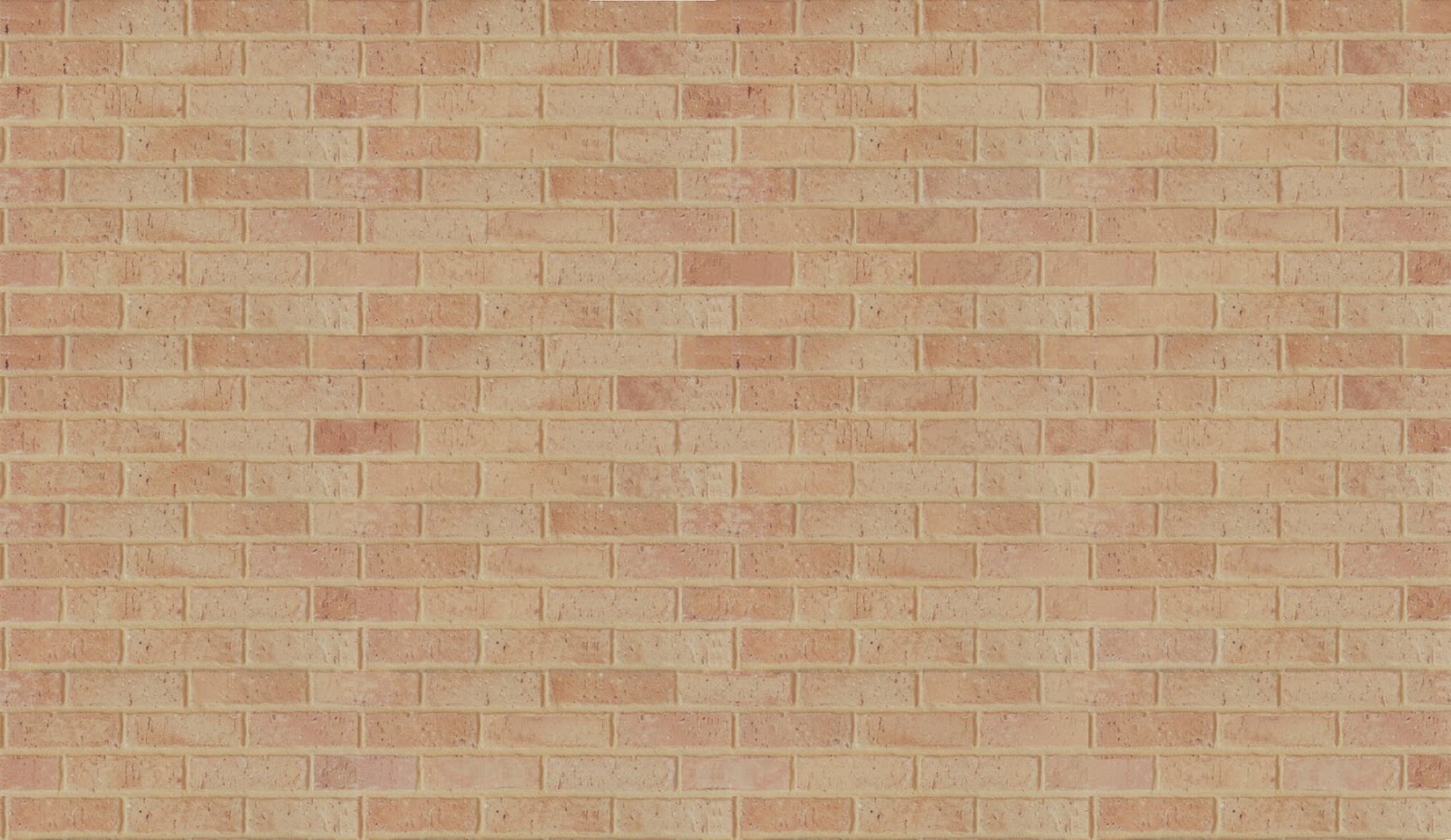 SWTEXTURE - free architectural textures: Running Patern Brick Textures