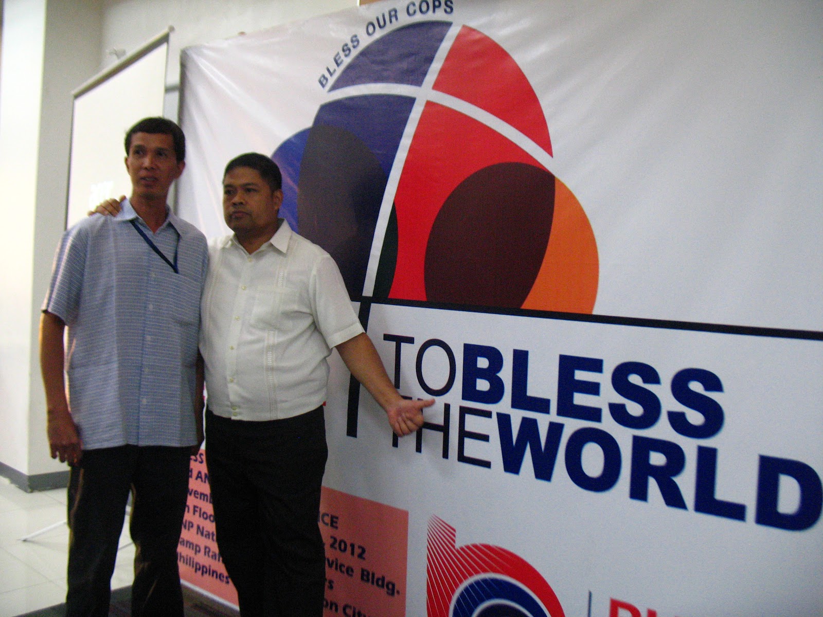 The Keeper: One God, One Nation, One Movement to Bless the World: The ...