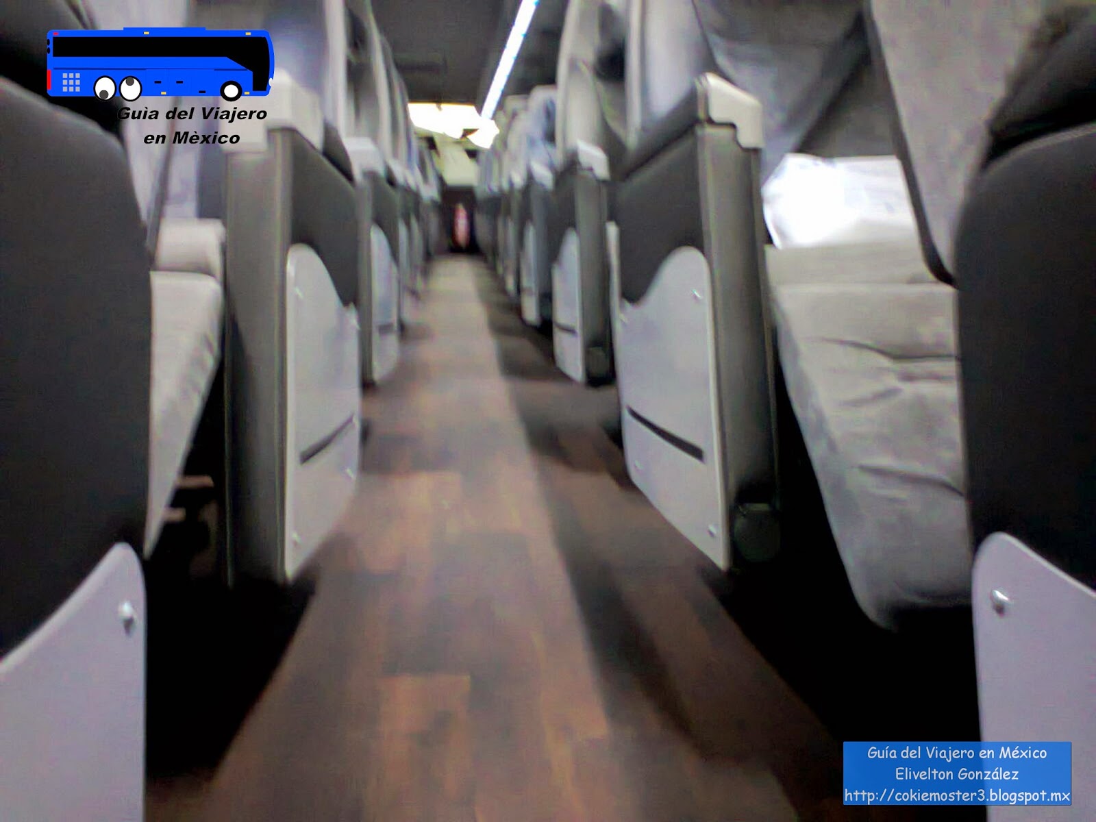 Conociendo los nuevos ETN Doble Piso