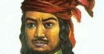 Sejarah Asal usul Sultan Agung Dari Kerajaan Mataram - Kuwaluhan.com