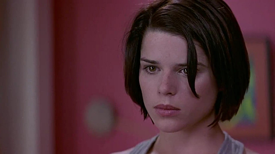 The Horror Club: Review: Scream 2 (1997)