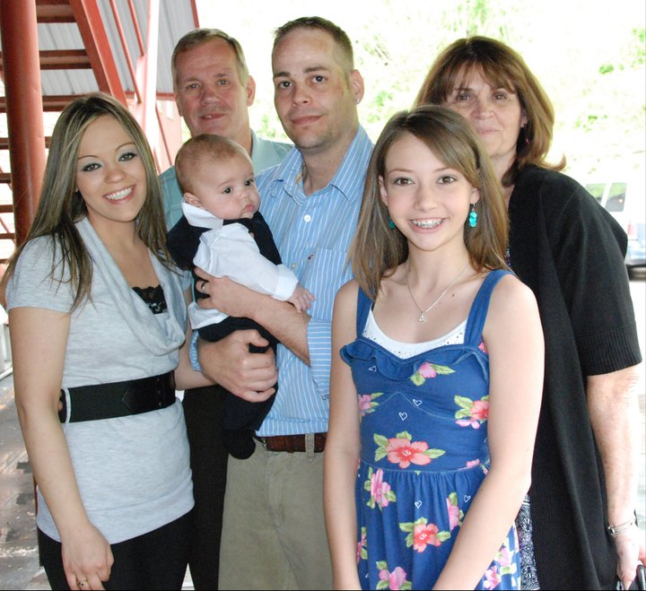 Scrapbooking by Kelly Messer: June 2011