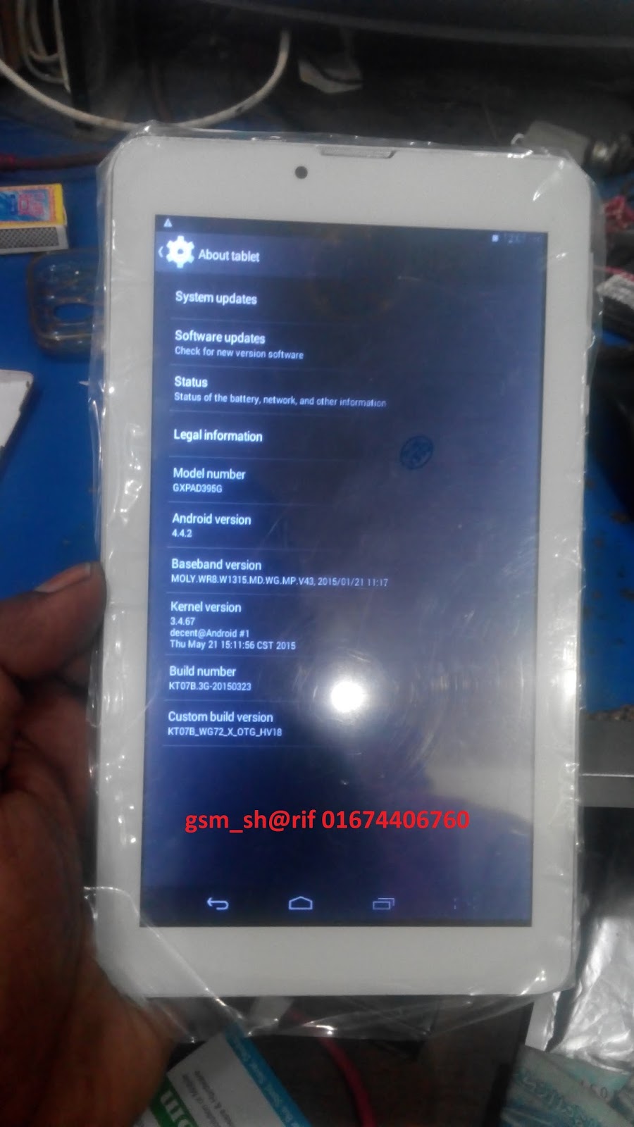 MT6572__JTY___GXPAD395G__kt07b_blsm_wvga_gxpad395g__4.4.2__KT07B.3G ...