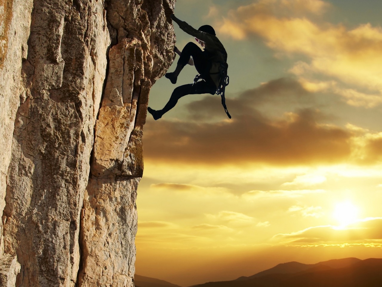 Strength For The Kingdom: Iron Philosophy: Endurance