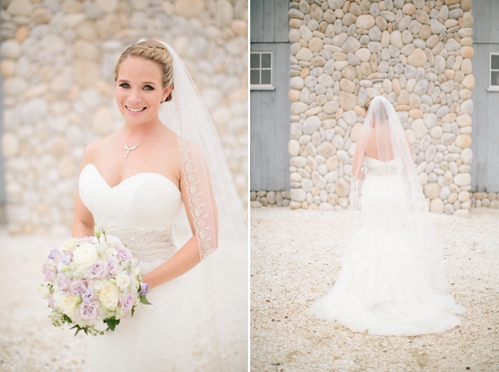 Jenelle Kappe Photography: Ciara + Tyler :: Bonnet Island Estate - Long ...