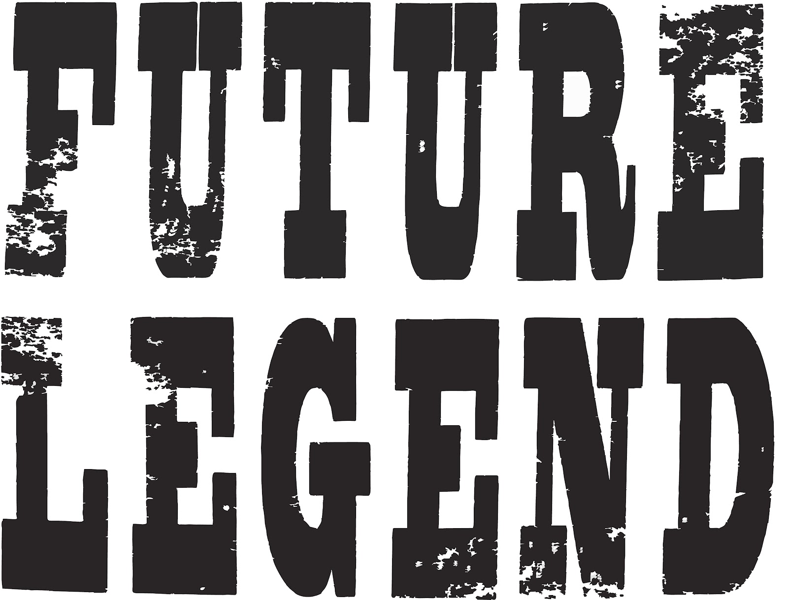 Future Legend Blog: Future Legend & Bellator 71 Summer Series is Here!