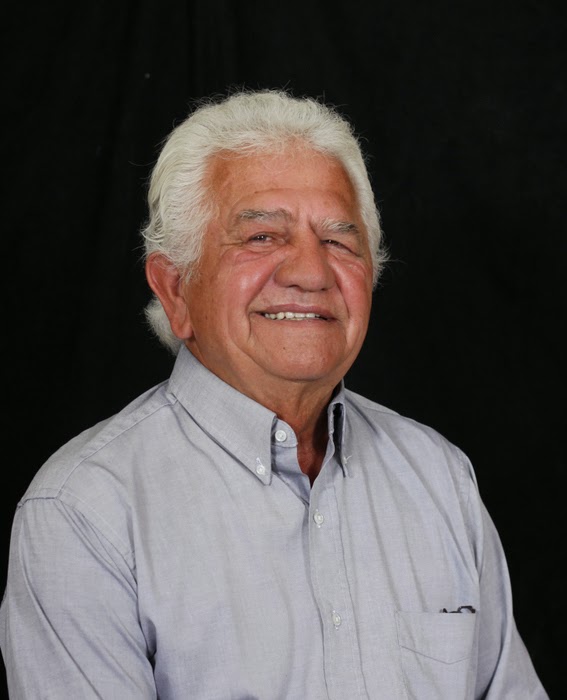 Good Sam Showcase of Miniatures: Antique Furniture by Gideon Wolf, Wild ...