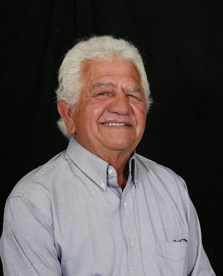 Good Sam Showcase of Miniatures: Antique Furniture by Gideon Wolf, Wild ...