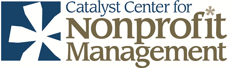Catalyst Center for Nonprofit Management