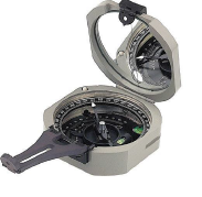 JASA PENGUKURAN LAHAN DAN BANGUNAN : STANDAR PERALATAN SURVEY PEMETAAN ...