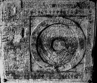 web oficial de Valeria Ardante: Lanzo un reto a mis lectores