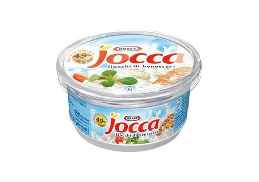 Marydukan: Latticini consentiti