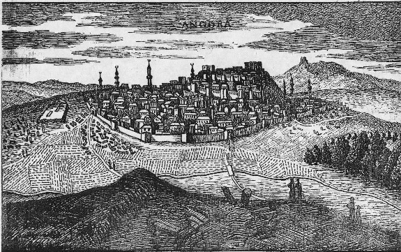 Mimarlık; Şehir Planlama;Tarihsel ve Doğal Çevre Koruma;Architecture ...