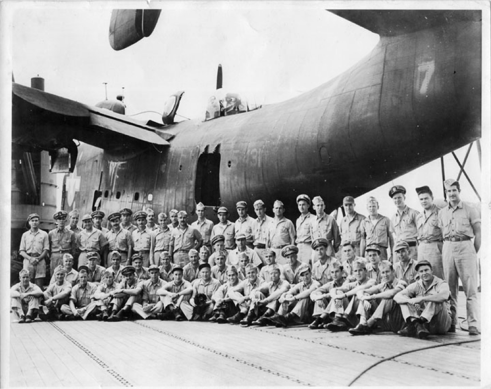 Lockheed Martin - Share Your Story: An Amazing Life